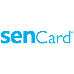 senCard – Sencard Games